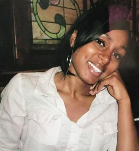 She Was Run Over Near Santa Monica Pier Suspect May Have Fled To China