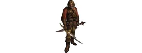 Druid Multiclass Options A Complete Dnd 5e Guide