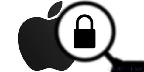 影响 300 万款苹果 Ios Macos 应用，cocoapods 平台漏洞披露 Cn Sec 中文网