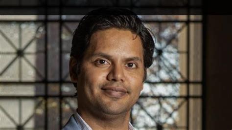 Imos X Ai Center Ai4science Series Prof Faez Ahmed Rethinking