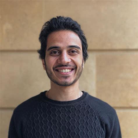 Mohamed Mahmoud Frontend Developer Zyda Xing