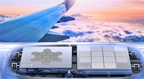 Ka Band Satcom Terminal Microwave Product Digest