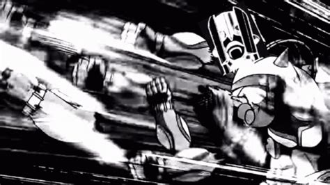 Dora GIF Dora Discover Share GIFs