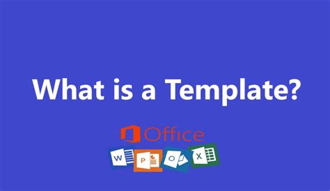 How To Redact In Excel Samplates