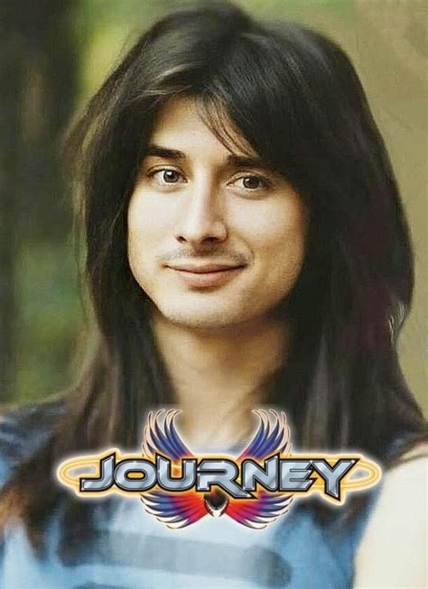 Steve Perry Journey Music Journey Band Journey Steve Perry 38