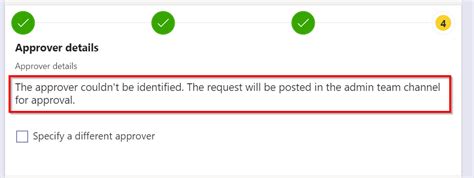 Documentation Differences Issue OfficeDev Microsoft Teams Apps Buildingaccess GitHub