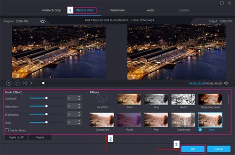 Best Video Editing Software For Drone Footage Review 2025