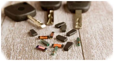 How To Bypass A Transponder Without A Key A Comprehensive Guide