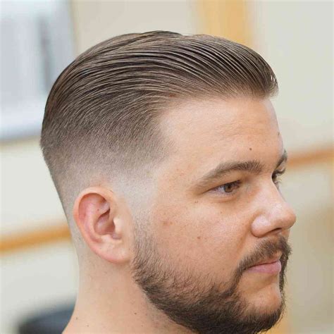 21 Regular Clean Cut Haircuts For Men In 2024 Ezpju