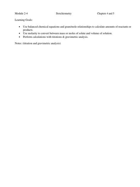 2 4 Class Guide Pdf