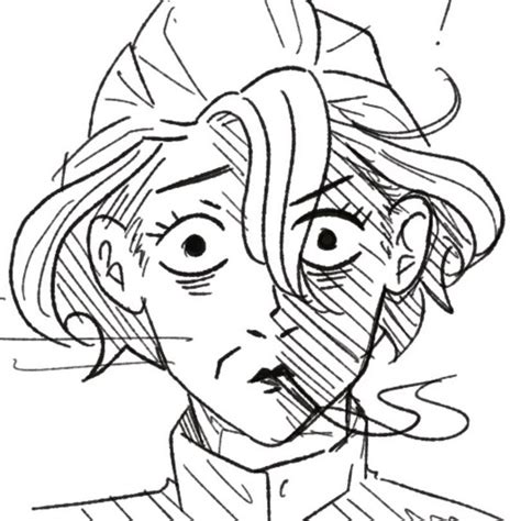 Waran ᄒᄉᄒ Youtube