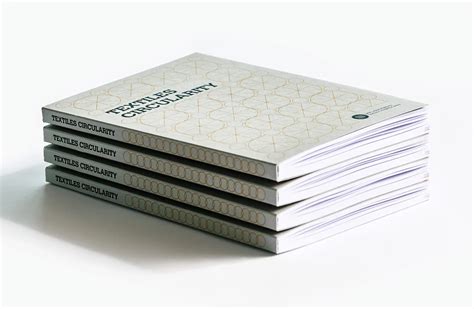Textiles Circularity Centre Book Textiles Circularity Centre
