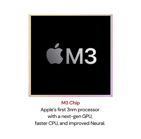 DriveSavers Timeline A Legacy Of Data Recovery Innovation And Excellence