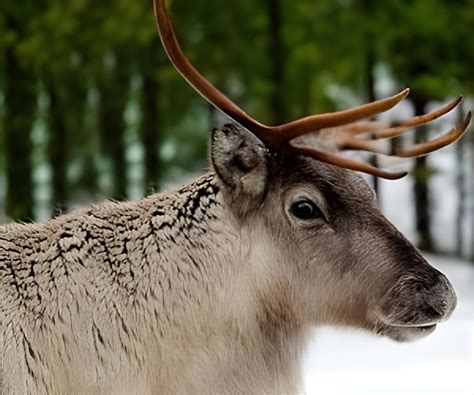 Can ‘zombie Deer Disease Spread To Humans