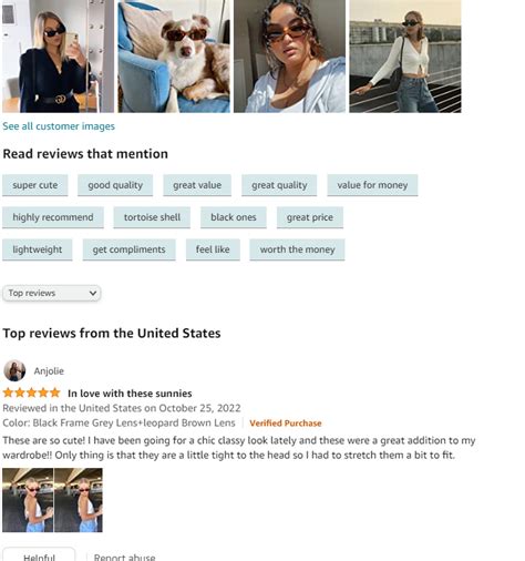 Shop Our Small Square Rectangle Sunglasses With Candy Colors