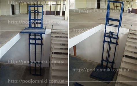 Купить подъемный механизм, цена от производителя без посредников.