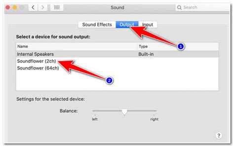 3 Workable Ways To Use Audacity To Record Computer Audio