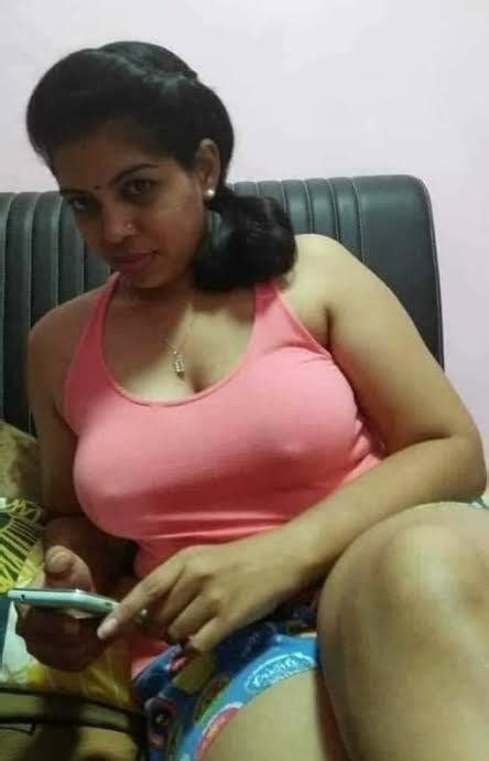 Young Girls And Auntys Sex Service Coimbatore Peelamedu