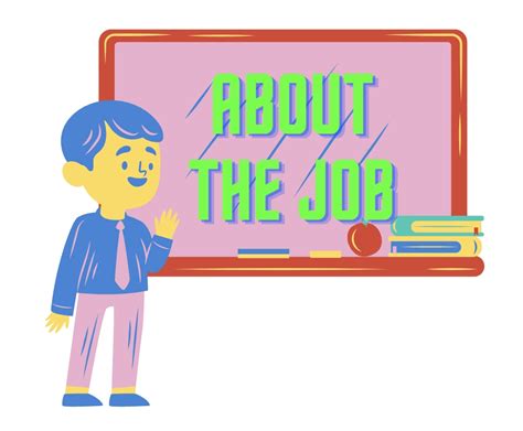 Research Sde At Microsoft Naukri Code 360