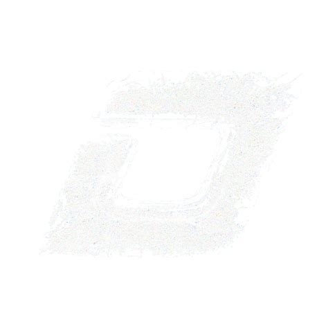 Developed By Webnom3d