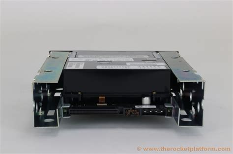 59p6670 Ibm Dds 4 Internal Mount Scsi Tape Drive