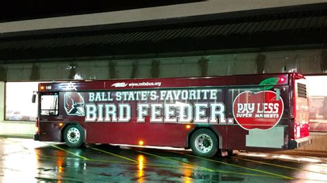 Mits And Pay Less Supermarkets Team Up For Grand Opening