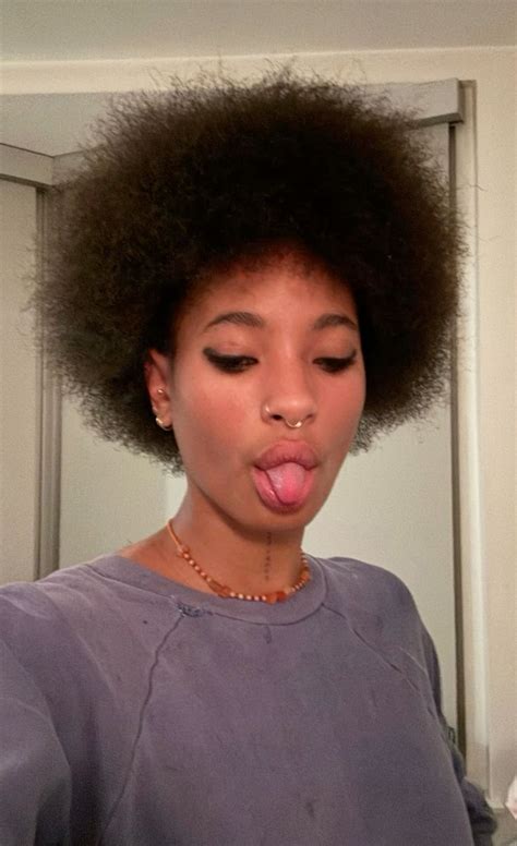 Pin Von M A K I Y A Auf M O O N In 2024