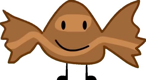 Candy Bfdi Recommended Characters Wiki Fandom