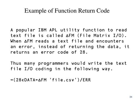 PPT APL Optimization Techniques PowerPoint Presentation Free Download ID 2097566