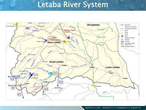 Ppt Letaba Nwrcs Steps Powerpoint Presentation Free Download Id