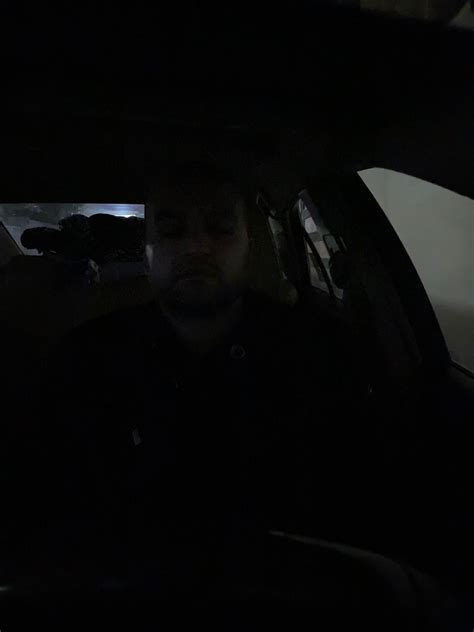 Drowsiness Object Detection Dataset And Pre Trained Model By Staps