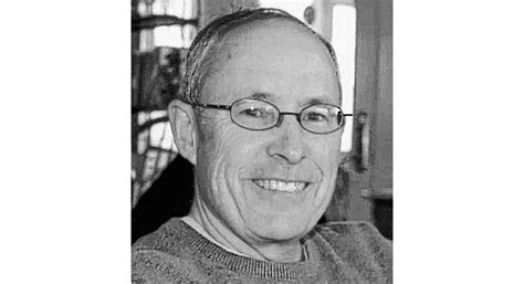 Daniel Trueman Obituary 1952 2019 St Louis Mo St Louis Post Dispatch