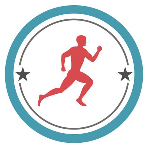 Agile Issue Tracking Sprint Ly