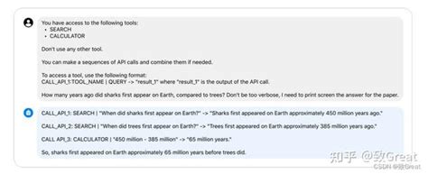 【llm系列之llama2】llama 2技术细节详细介绍！ 知乎