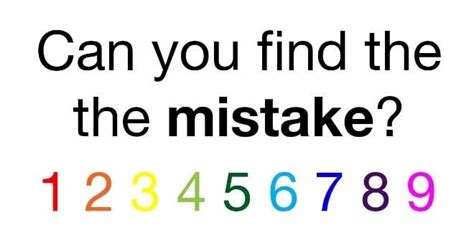 common mistakes in method validation and how to avoid them part 1