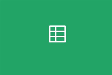 How To Vlookup Importrange In Google Sheets Formula Examples