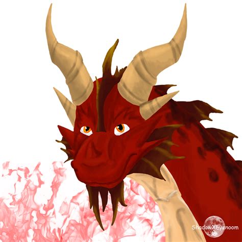 Ignitus By Shadowxeyenoom On Deviantart