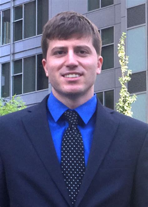 Daniel J Stein Stein Sudweeks And Stein Attorney