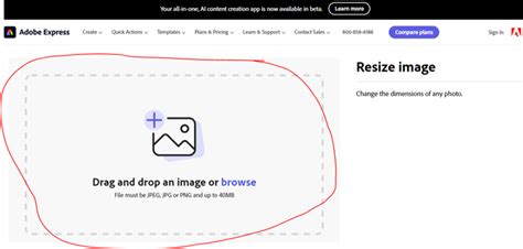 How To Resize A PNG Image 2 Easy Methods PNGArc