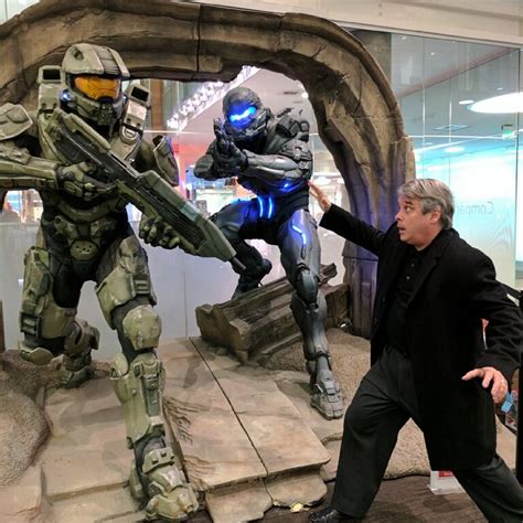 Unable To Log In To Azure Account Due To Mfa Issues Need To Reset Mfa