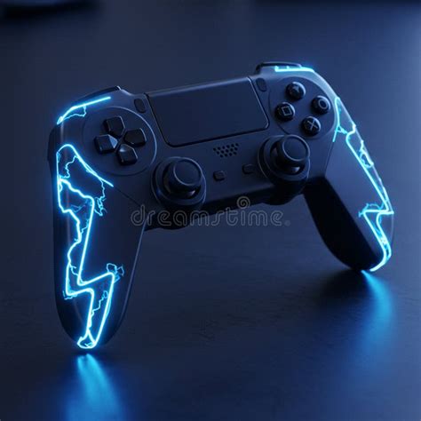 Controller Patterns Stock Illustrations 296 Controller Patterns Stock