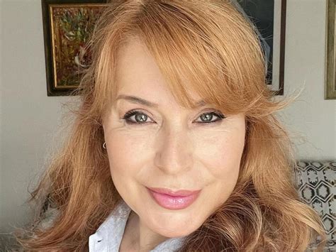 Разказа цялата истина Ето какво се е случило с Мира Добрева пред очите на дъщеря ѝ Звезди