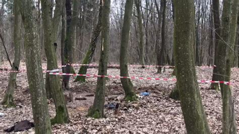 Стікаючи кровю прощався з матір ю подробиці трагічної загибелі