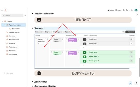 Whats Wrong With Codas Horizontal Navigation Suggestion Box Coda Maker Community