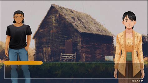 Week Devlog Story Of Asep By Zenith Zephyrs Week Devlog Story Of Asep By Zenith Zephyrs