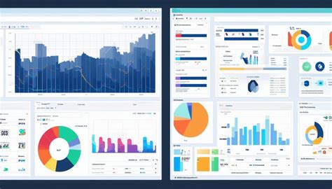 Why Your Erp Dashboard Isnt Working Tips For Designing