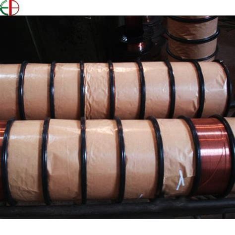 Special Brass Welding Wire For Mining Brazing Tools Eb Castworld