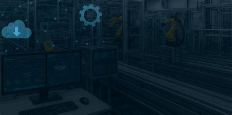 Supercharge Productivity With These Microsoft Edge Hacks