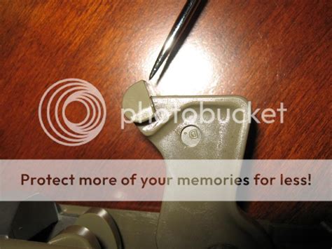 2020 Tsm Installation Instruction Pictorial Bullpup Firearms Ar15com