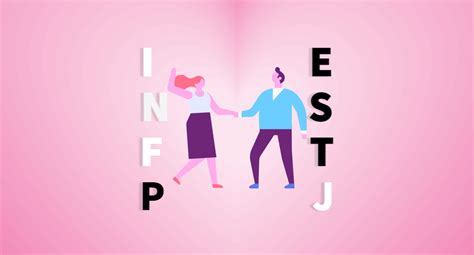 Estp 연애 좋아하는 사람 앞에서 엣팁은 테스트모아